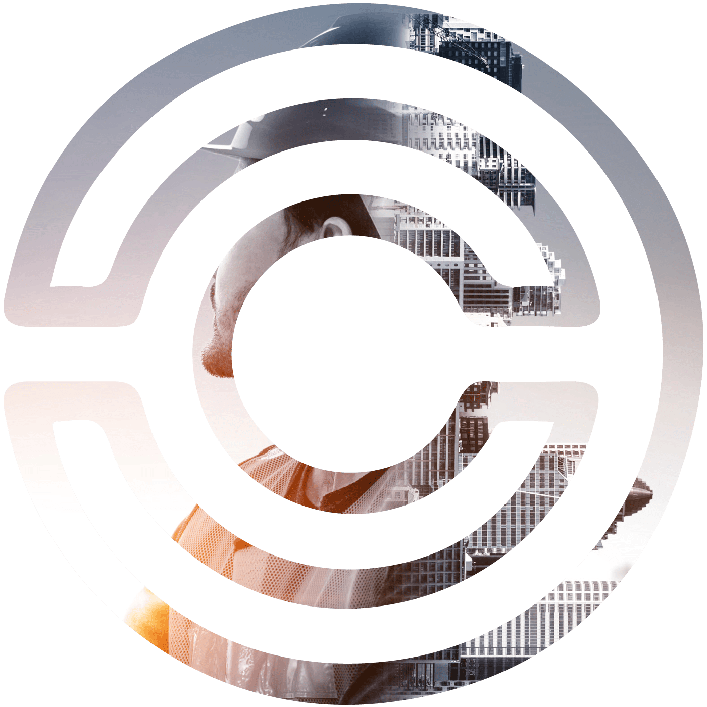 About Us - Core Contracting Services