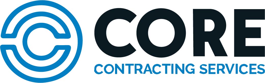 Home - Core Contracting Services